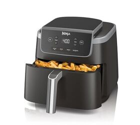 10 Amazon Prime Day Kitchen Appliance Deals to Watch | Hometalk