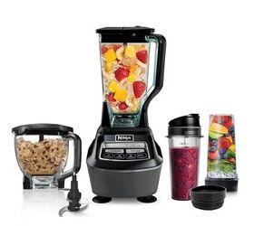 10 Amazon Prime Day Kitchen Appliance Deals to Watch | Hometalk
