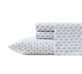 Prime Day Bedding Deals to Make Your Bedroom Feel Brand New | Hometalk
