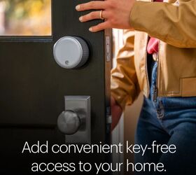 Tired of Lost Keys and Lockouts? | Hometalk