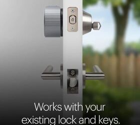 Tired of Lost Keys and Lockouts? | Hometalk