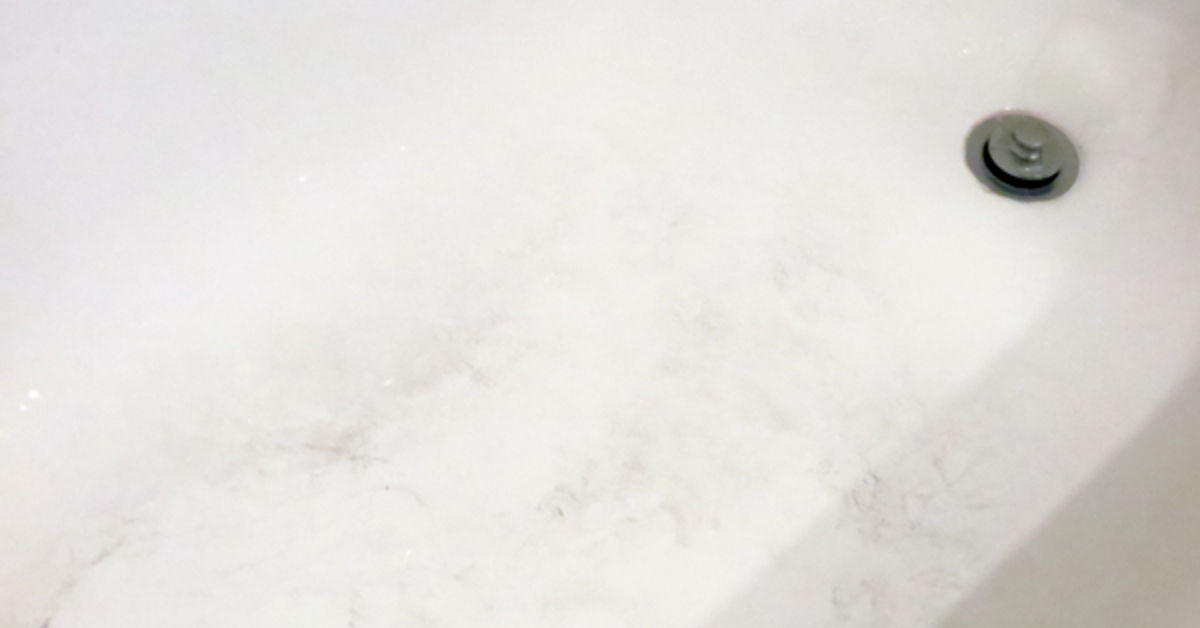 How to Remove Soap Scum With Soap | Hometalk How to Remove Soap Scum With Soap | Hometalk