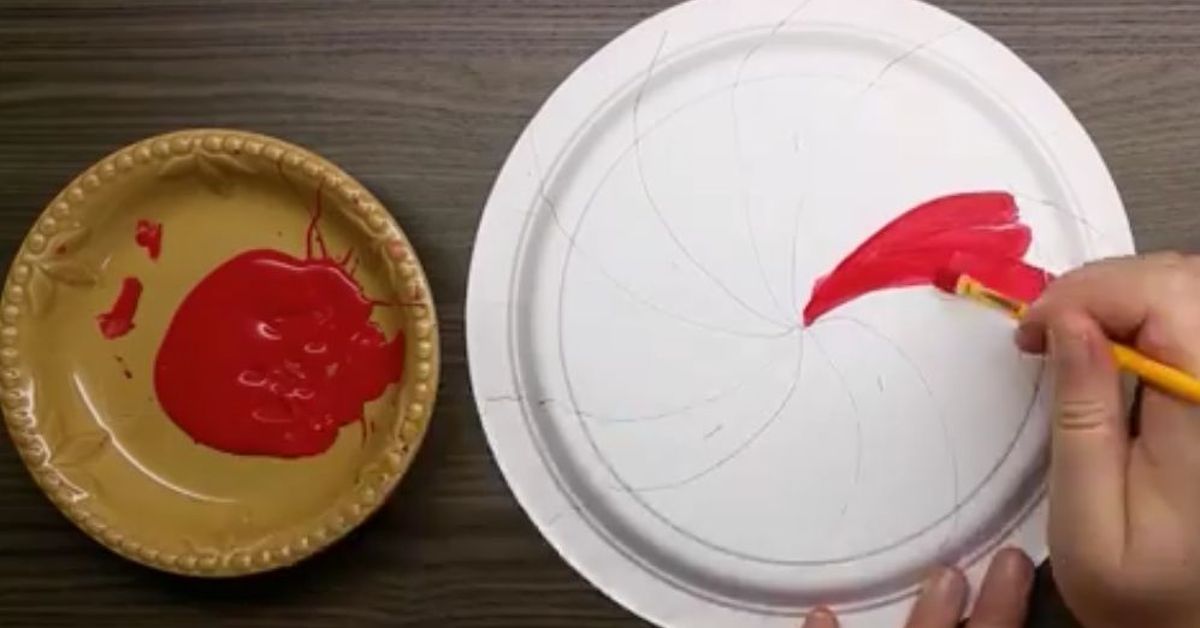 Christmas Lollipop Decoration | Hometalk Christmas Lollipop Decoration | Hometalk