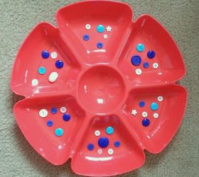 Don't Throw Out Dollar Store Trays Til You See These Crazy Cool Ideas ...