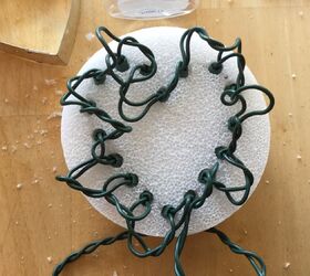 DIY Light Up Heart! | Hometalk