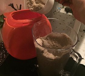 Tide Pod Pumpkins | Hometalk