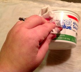 How to Remove Ink From Plastic Containers | Hometalk