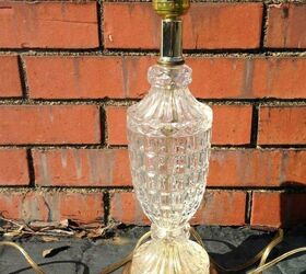 How to Color Transparent Glass | Hometalk