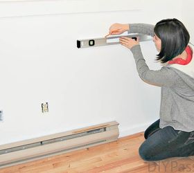 31 Creative Ways To Fill Empty Wall Space | Hometalk