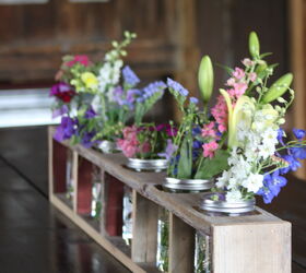 Pamper your guests without spending money with these 13 ideas | Hometalk