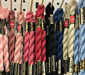 18 String Art Ideas That You'll Want To Hang In Your Home | Hometalk