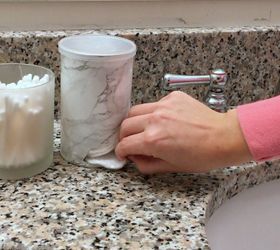 24 clever storage container ideas you can make for under $10 | Hometalk