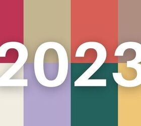The Top 8 Home Decor Color Trends For 2023 & Beyond | Hometalk