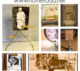 Need Some Unique Ideas For Photo Displays Hometalk