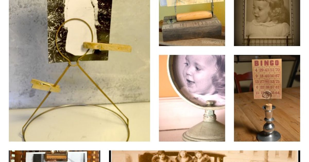 Need Some Unique Ideas For Photo Displays Hometalk Need Some Unique Ideas For Photo Displays Hometalk